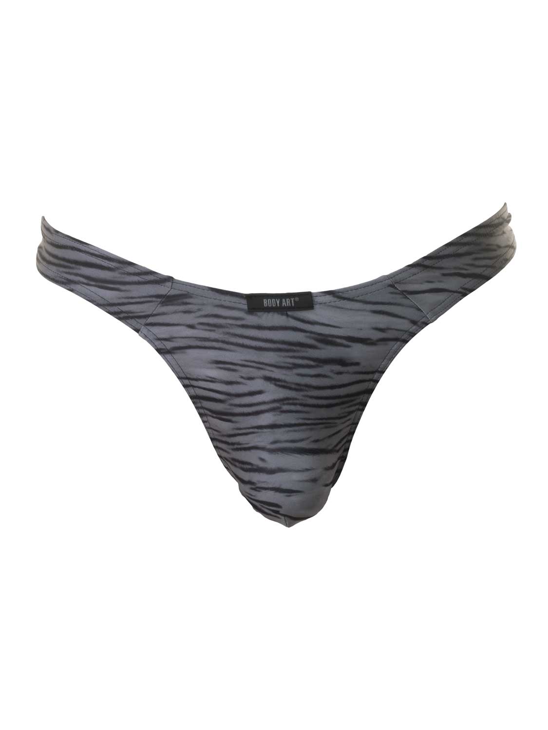 Ondergoed - Heren String